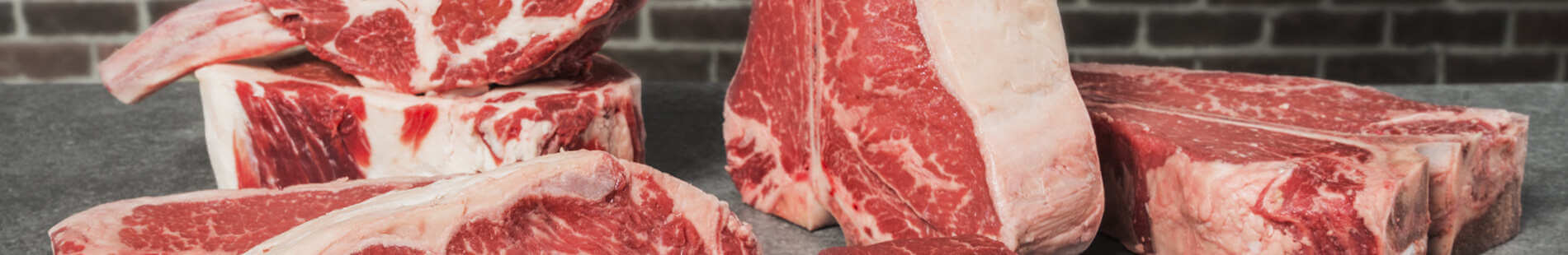 Certified Angus Beef - Reid Super Save Market